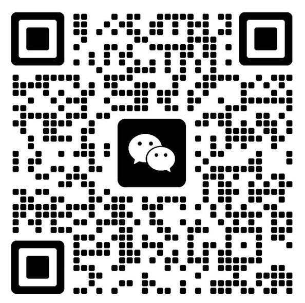 News - Huizhou Juntian Technology Co., Ltd. of page 5